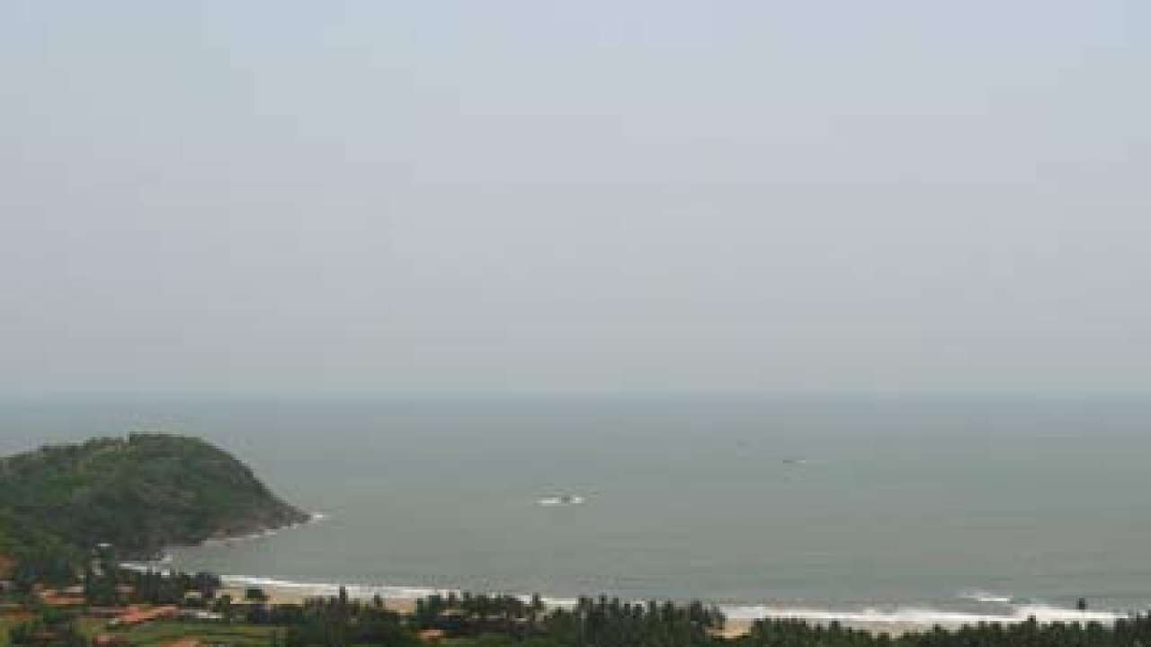 5 things to do in Mangalore