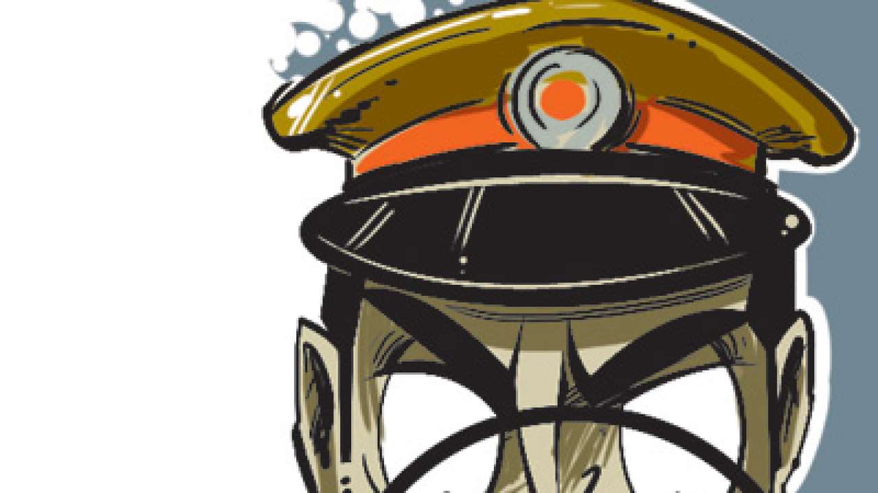 ACB conducts search in homes of accused, seeks local police help