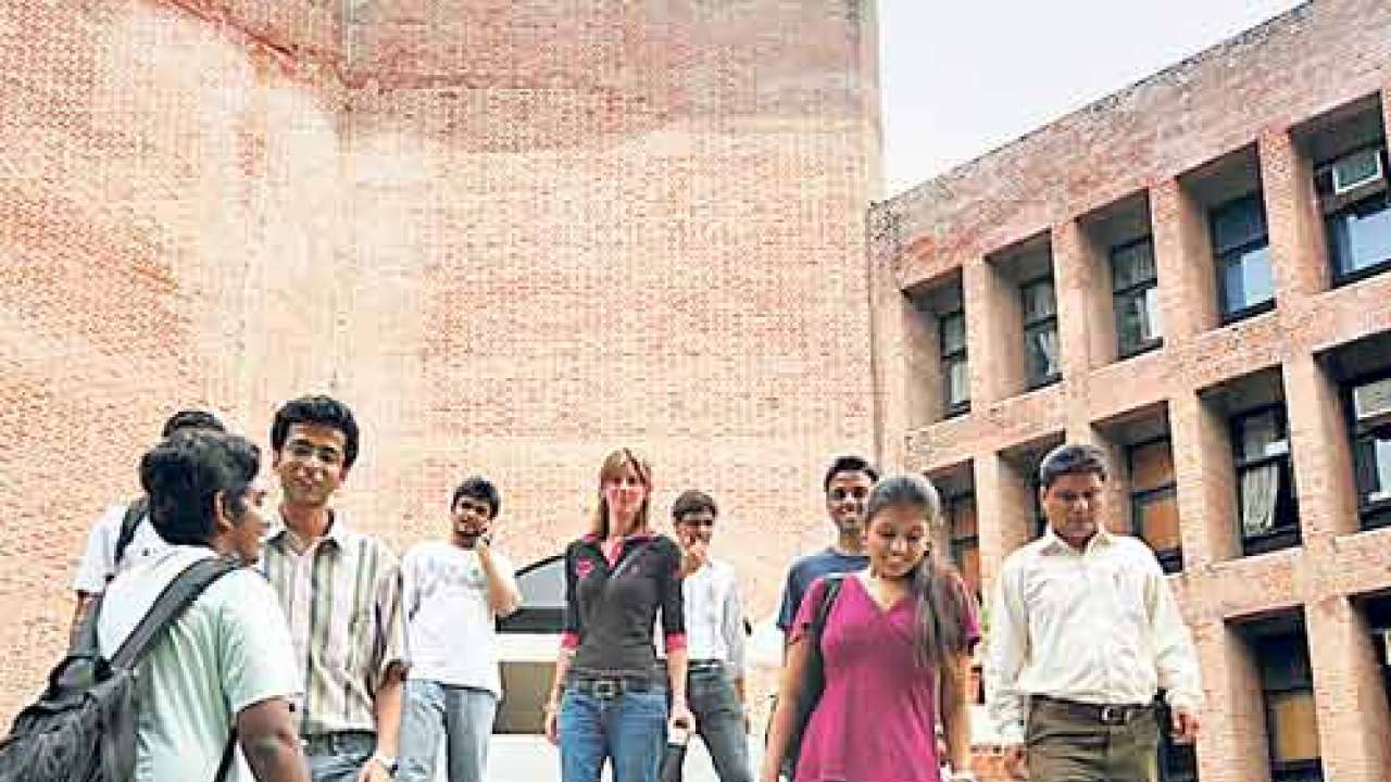 IIM-C receives healthy pre-placement offers