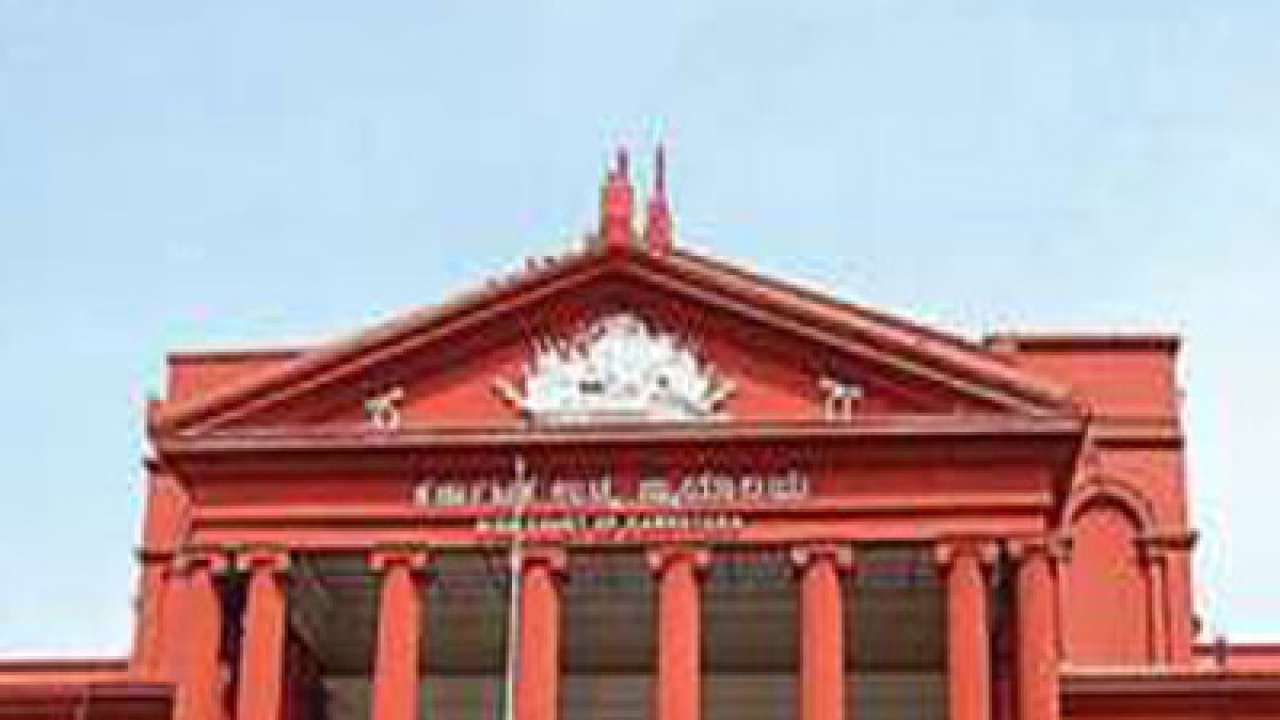 Submit details on whether new houses could be constructed for EWS ...