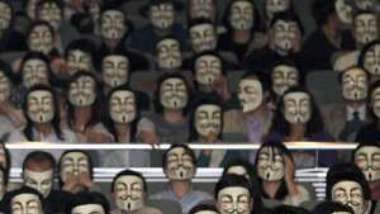 Would you like to Confess? Do it using India's first 'anonymous' social ...