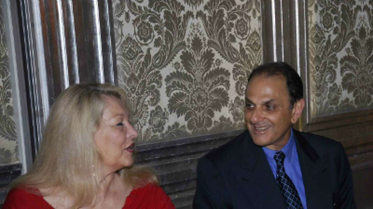 Britannia plans up to Rs 200 crore capital expenditure over two years