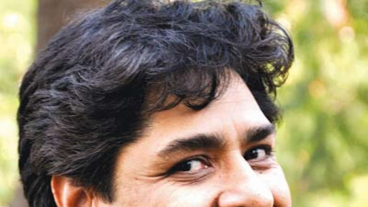 Former TV serial producer Suhaib Ilyasi to face murder charge: High Court