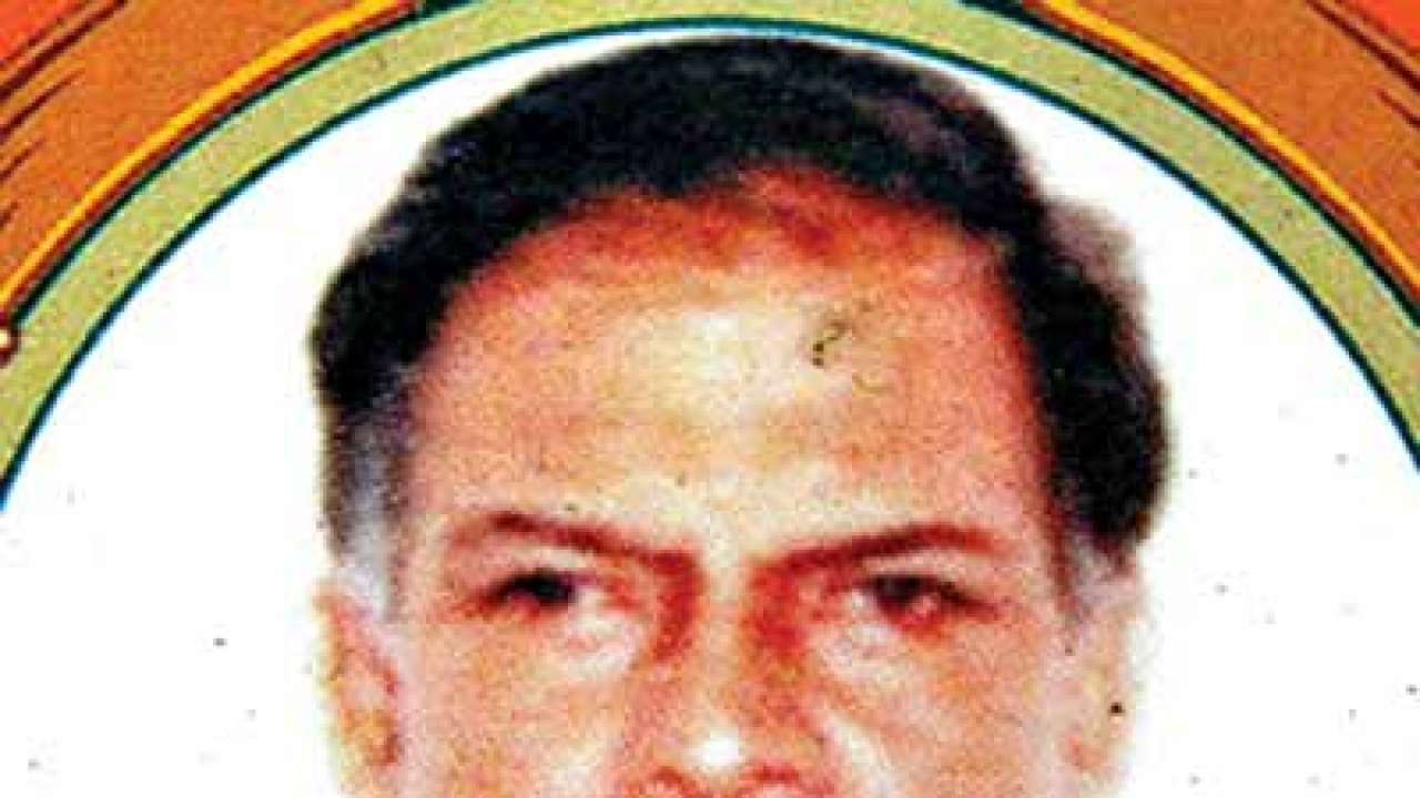 Two held for Khar elderly's murder