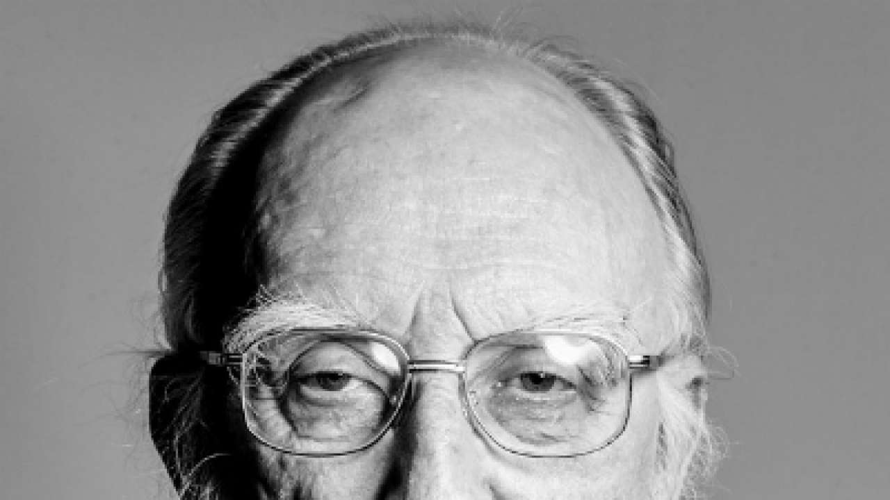 'Game of Thrones' not to recast character played by JJ Murphy