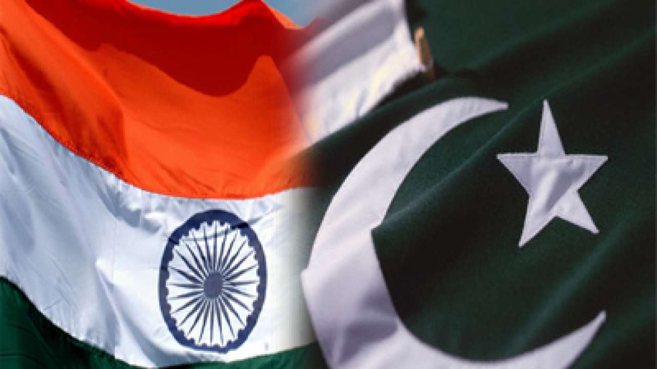 Indo-Pak trade has increased despite border tensions: study