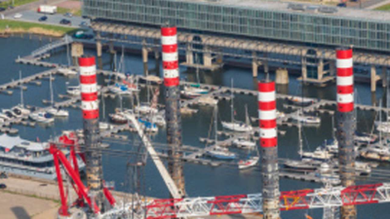 New gas price formula by September end, says government