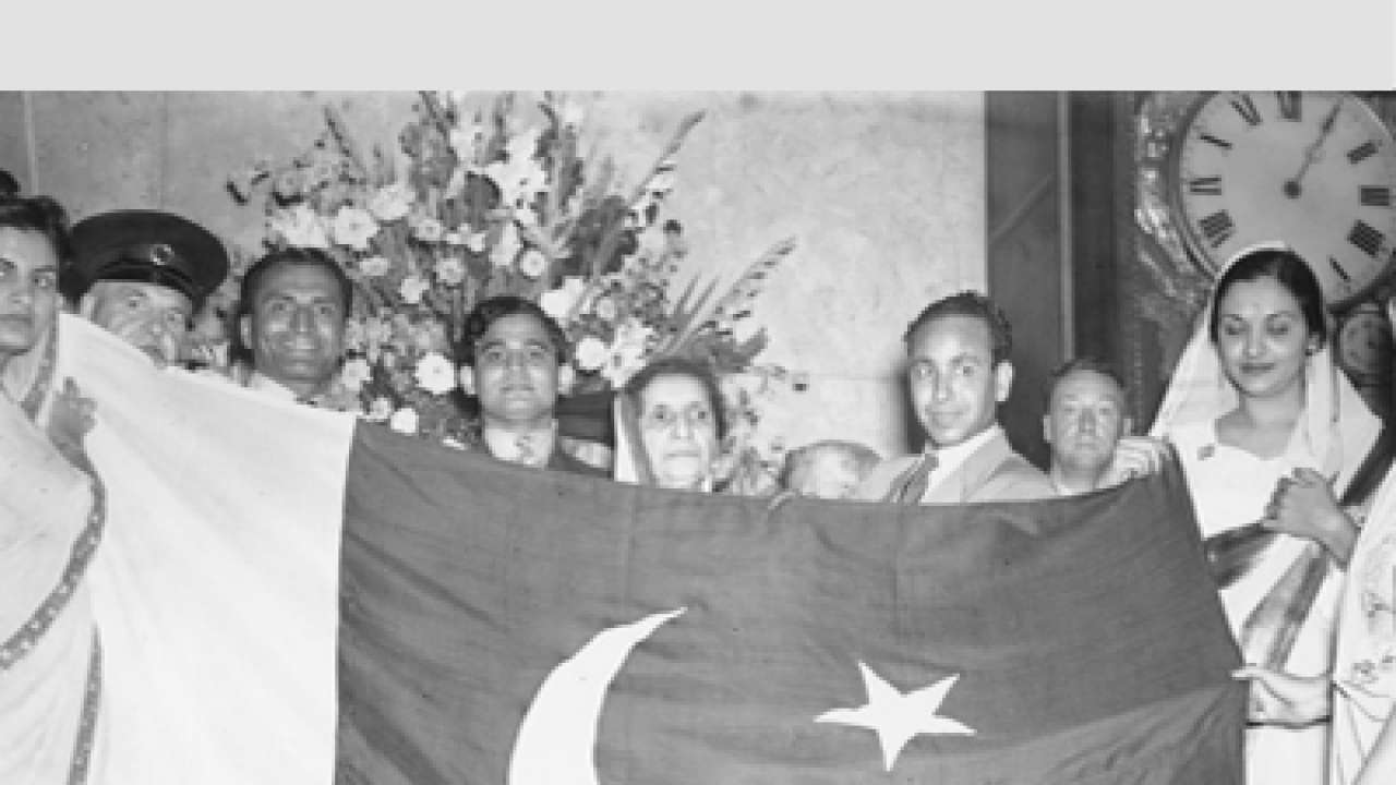 A cautious celebration: What Pakistan media is discussing on their ...