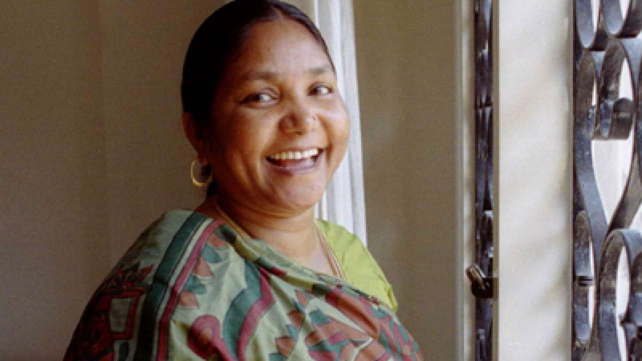 Here's a timeline of events in the Phoolan Devi murder case