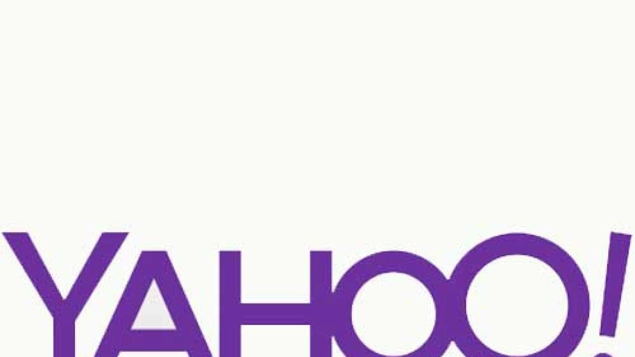 Yahoo announces launch of its new mail app in India