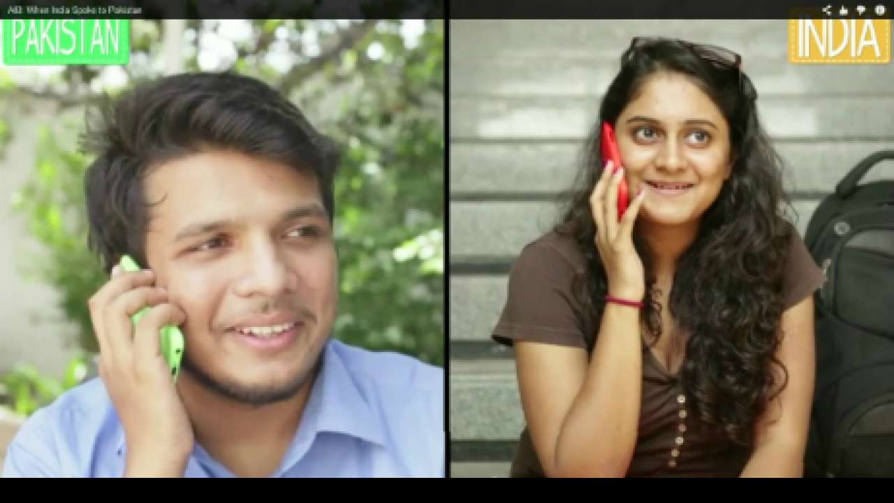 Independence Day: All India Bakchod video shows how well Indians and ...