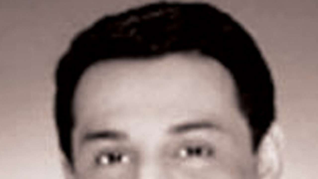 Tata Steel MD TV Narendran new chairman of XLRI's Governing Board