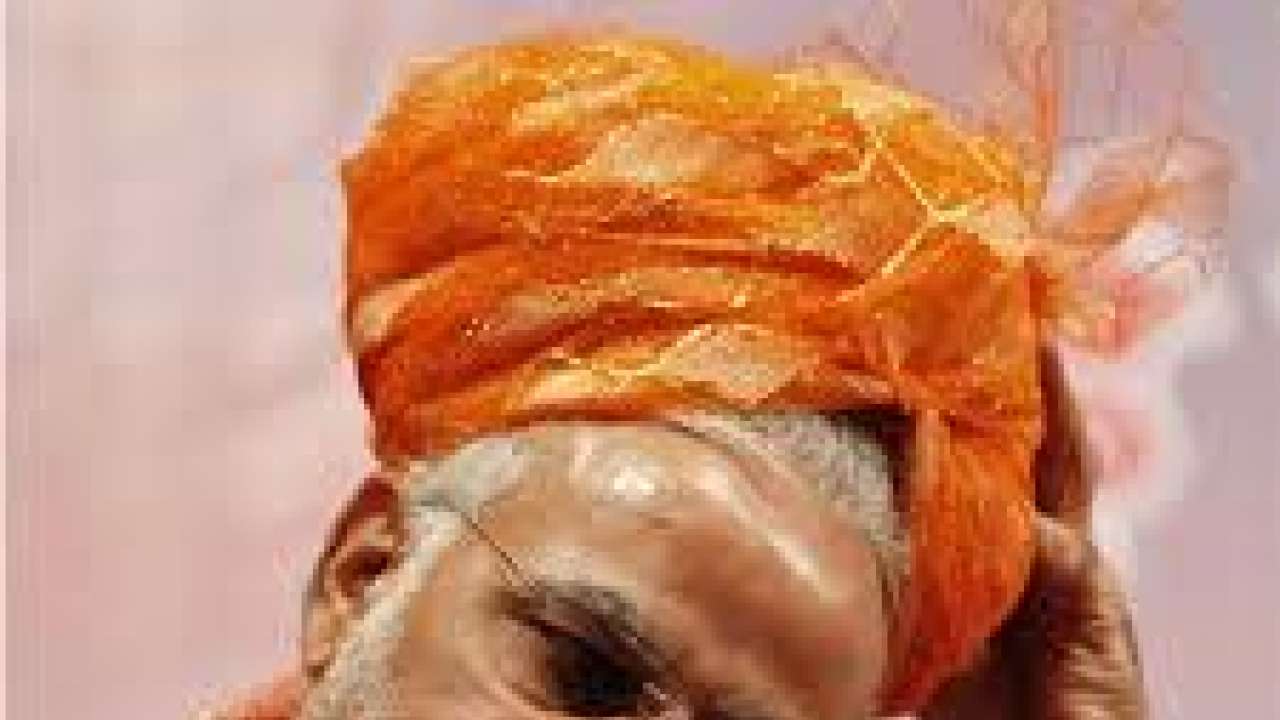 Veil off 'sari diplomacy', Narendra Modi government succumbs to hardliners