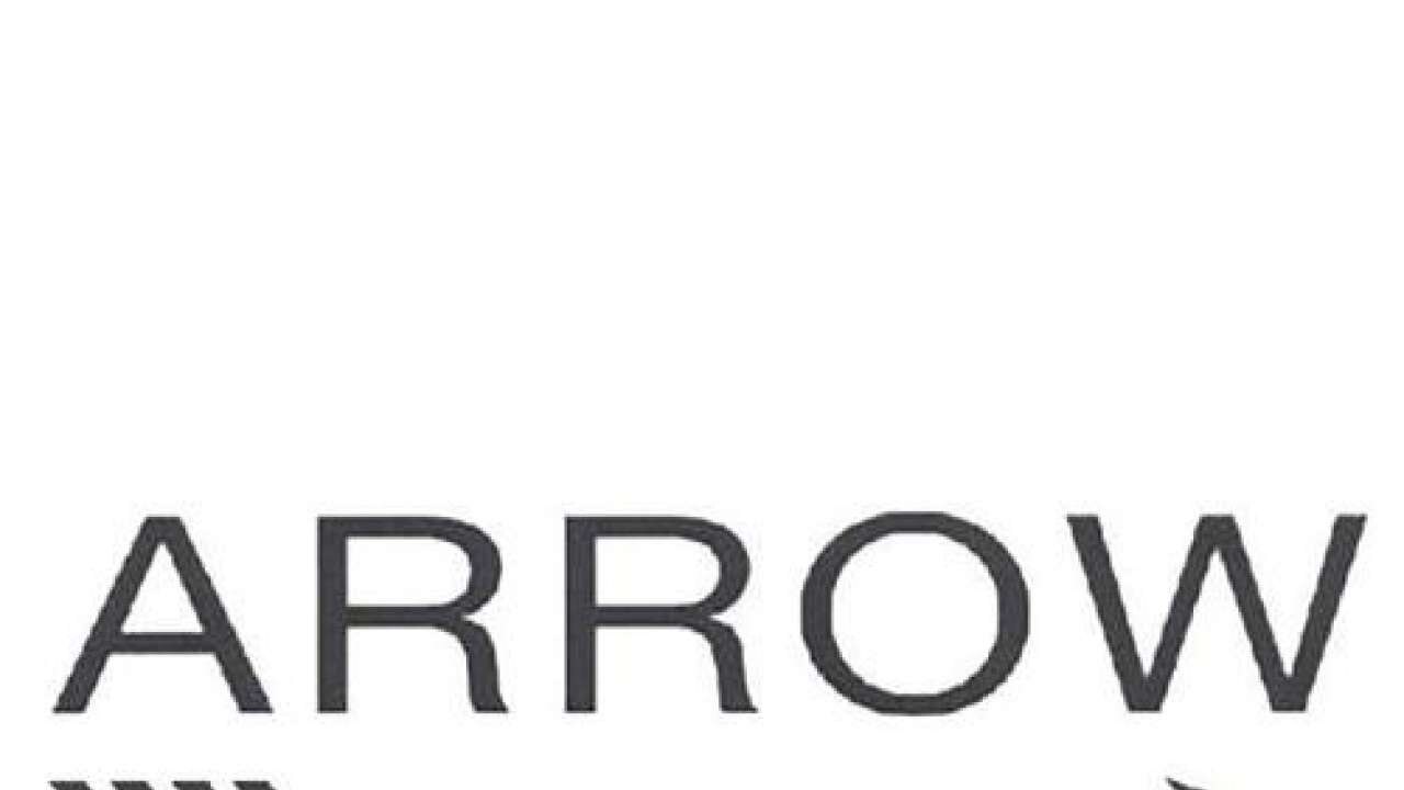 Arrow launches its Autumn winter collection in Kerala