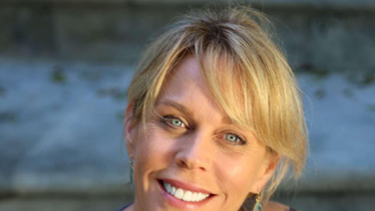 Workaholic Tuesdays: 10 Commandments for Success