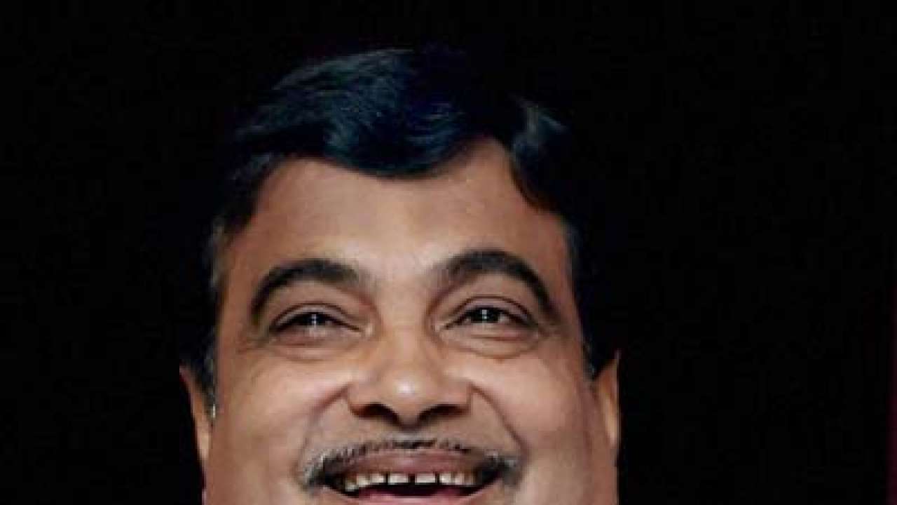 Cabinet gives Nitin Gadkari free hand to build highways