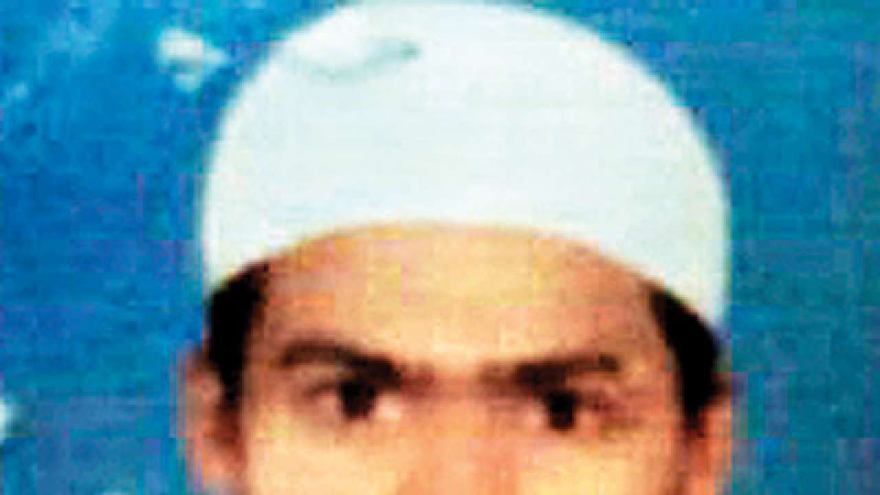 One of the four Mumbai youths who joined Islamic State is dead