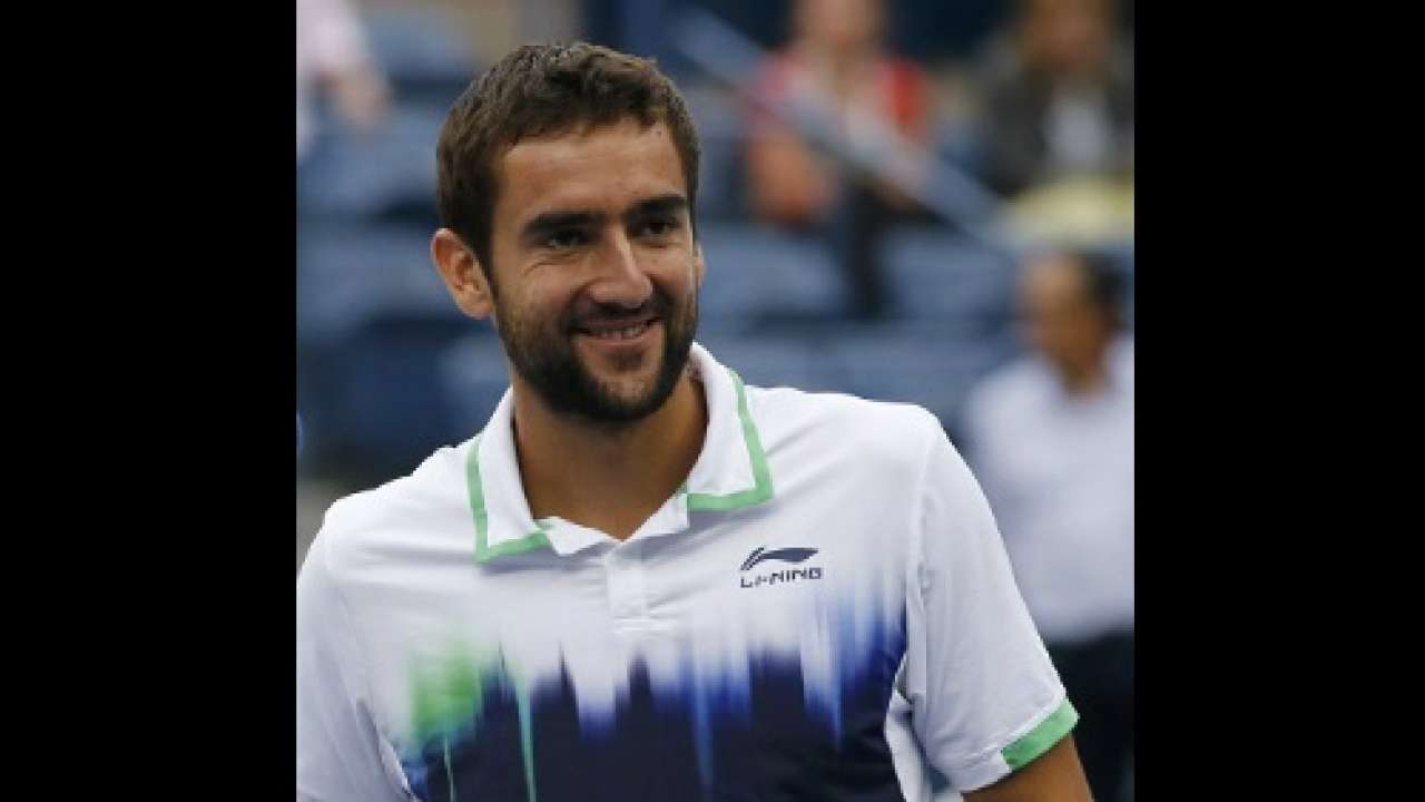 Is US Open champion Marin Cilic a one slam wonder or the next big thing?