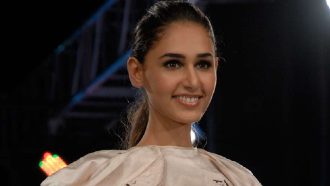 Hasleen Kaur to turn Air Force officer for Vipul Shah's next film ...