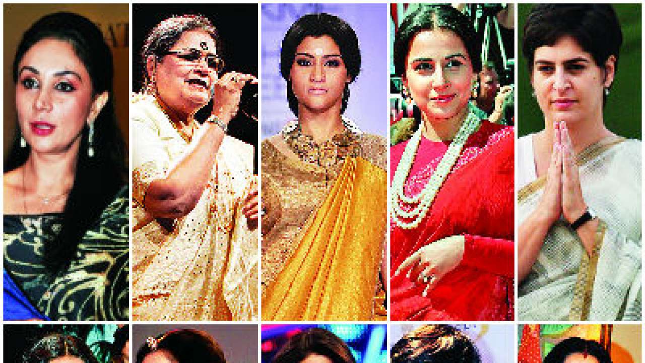 The whole nine yards1