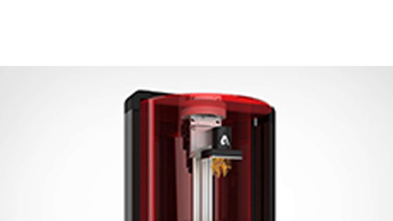 Autodesk reveals Spark, an open software platform for 3D printing along ...