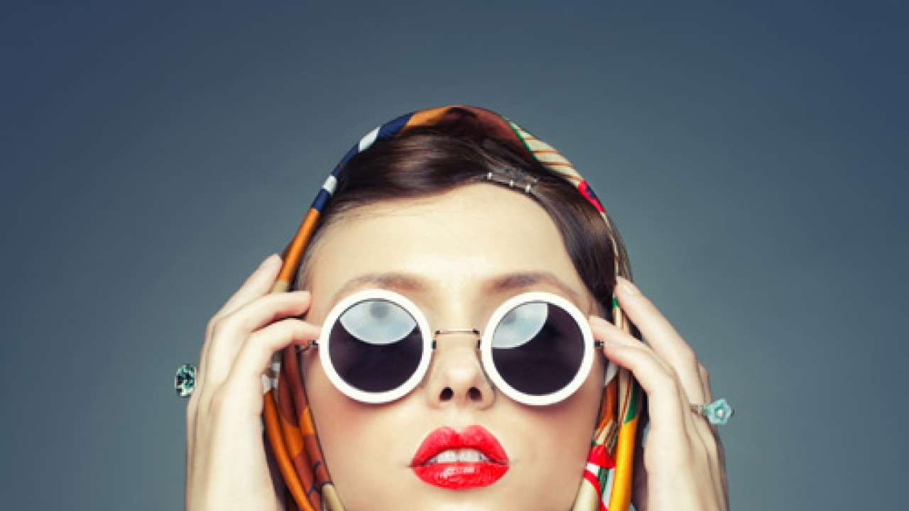 Get beautiful: Tips from experts this Women’s Day