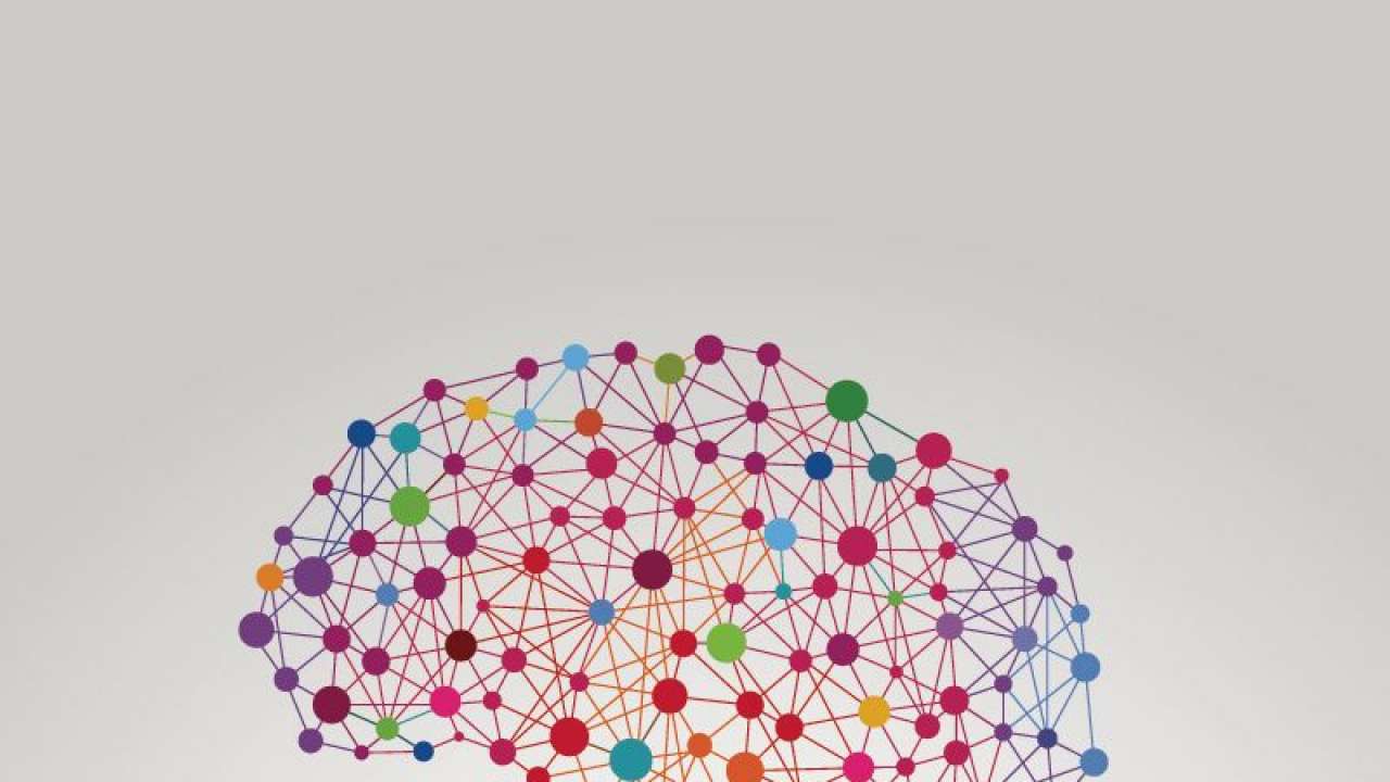 Spiritual Fridays: How to harness your mind with psychological meditation?