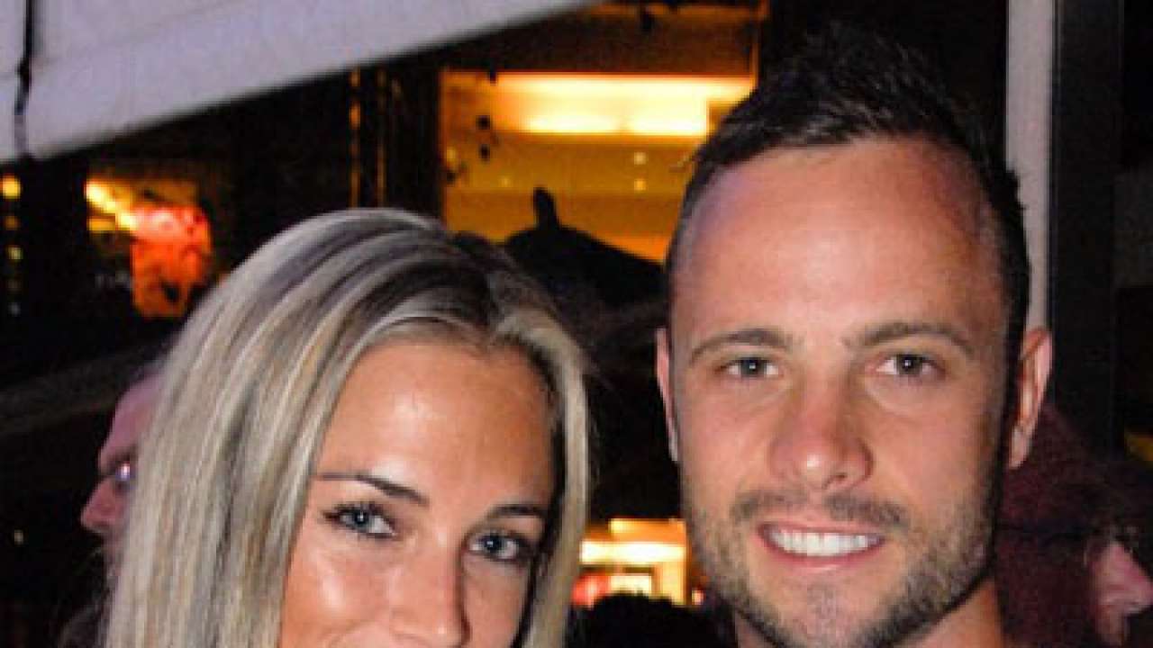 Reeva Steenkamp's brother believes Oscar Pistorius 'got away with murder'