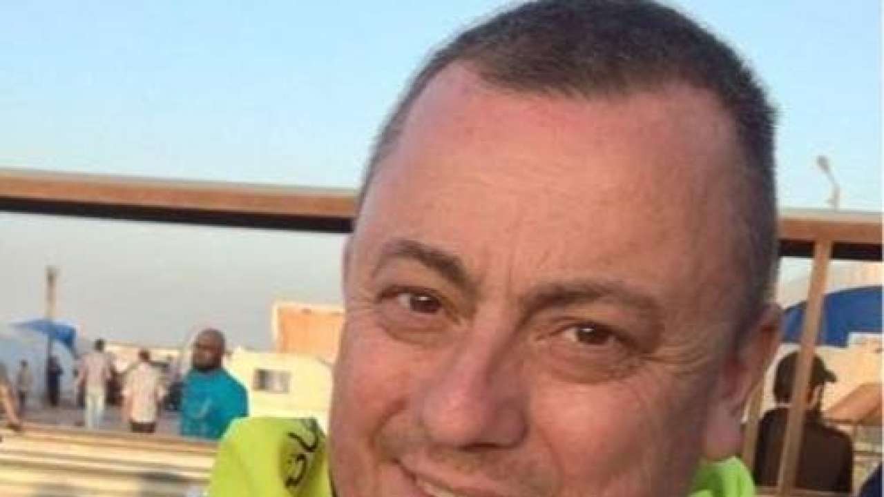 Al Qaeda calls Islamic State's beheading as 'Unislamic'; call for ...