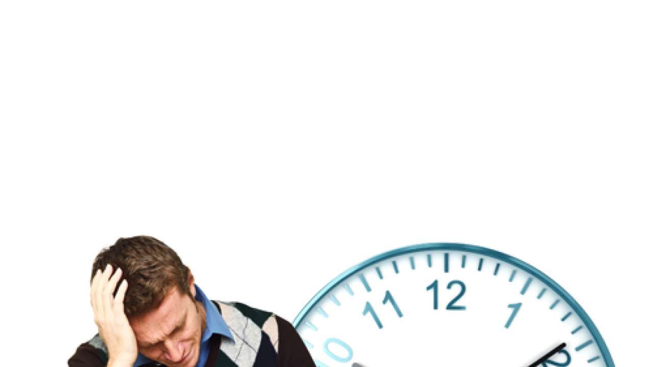 Declining learning levels, signs of worry: Study