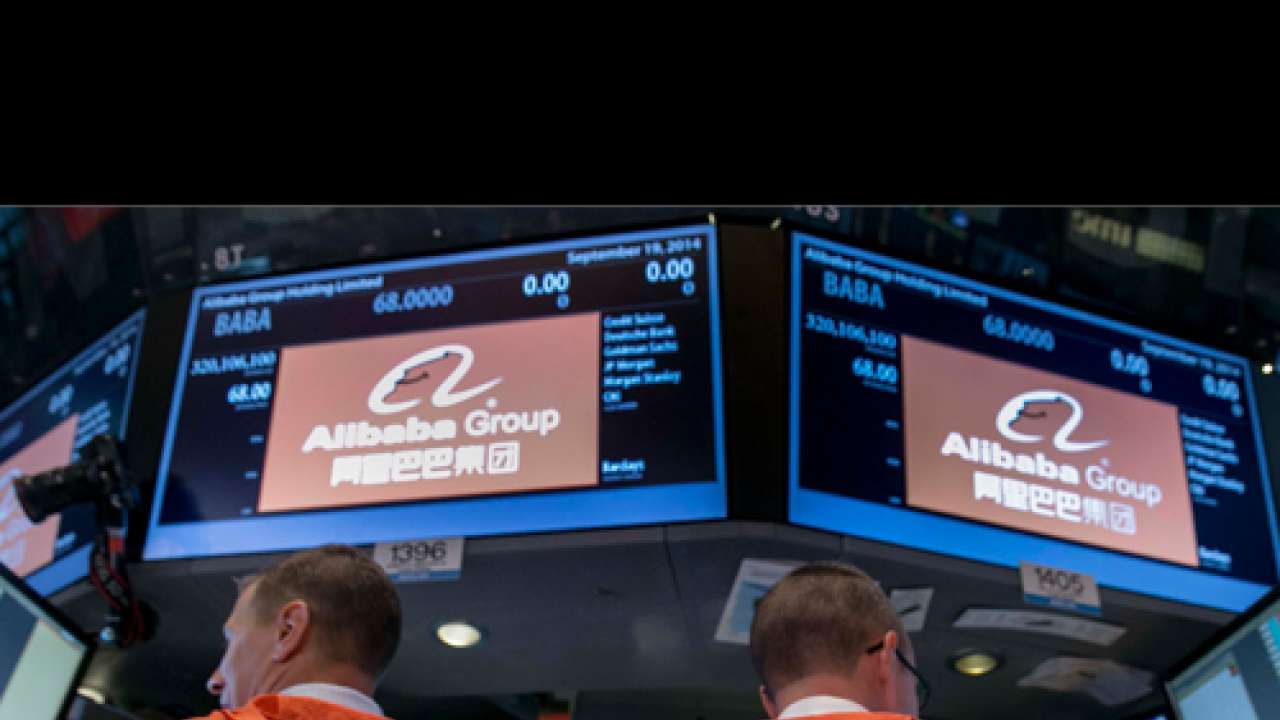Is the Alibaba euphoria going to last? 9 things you should know about ...