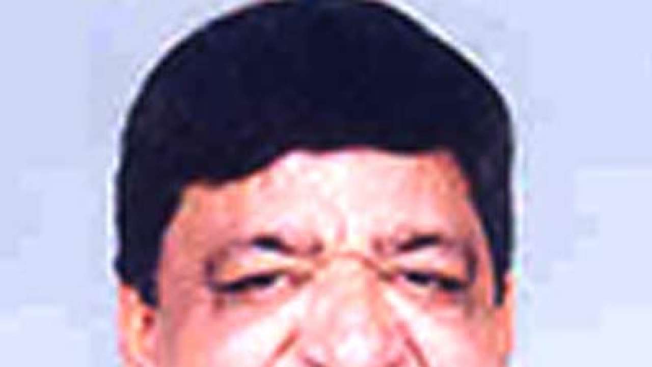 Indians will stand together to defend nation: Naresh Agarwal