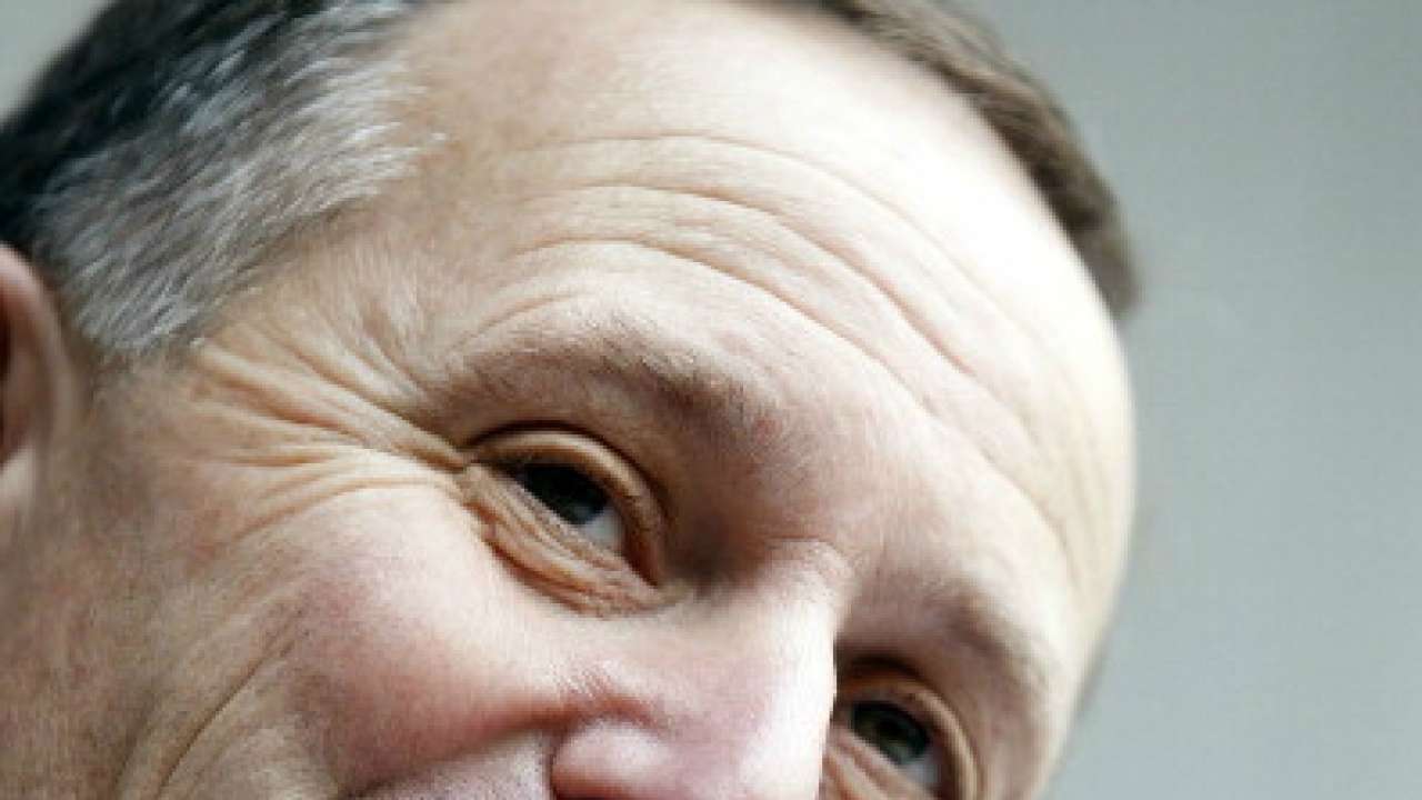 New Zealand PM John Key to retain position for three more years