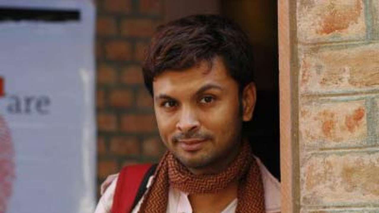Equal rights activist Harish Iyer slams publication for derogatory ...