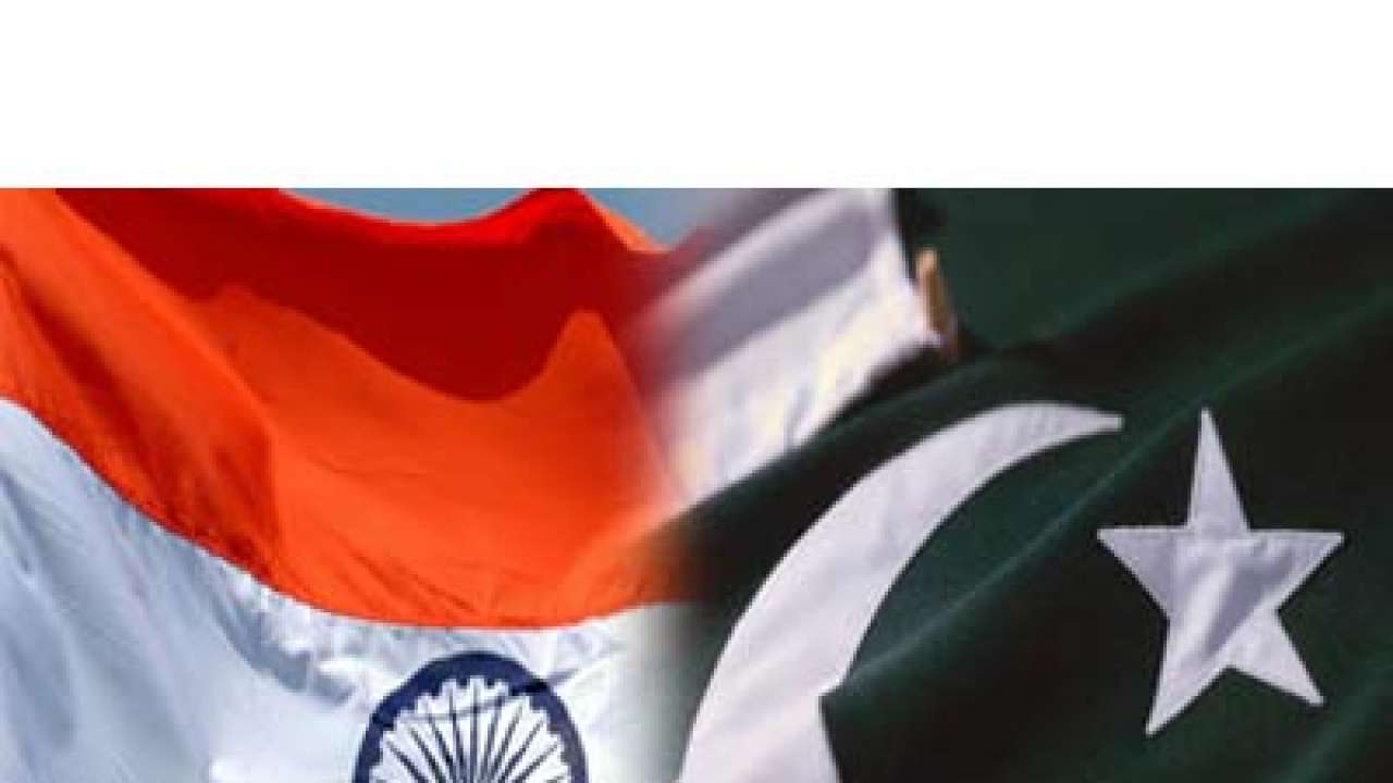 India-Pakistan trade resumes at Attari border