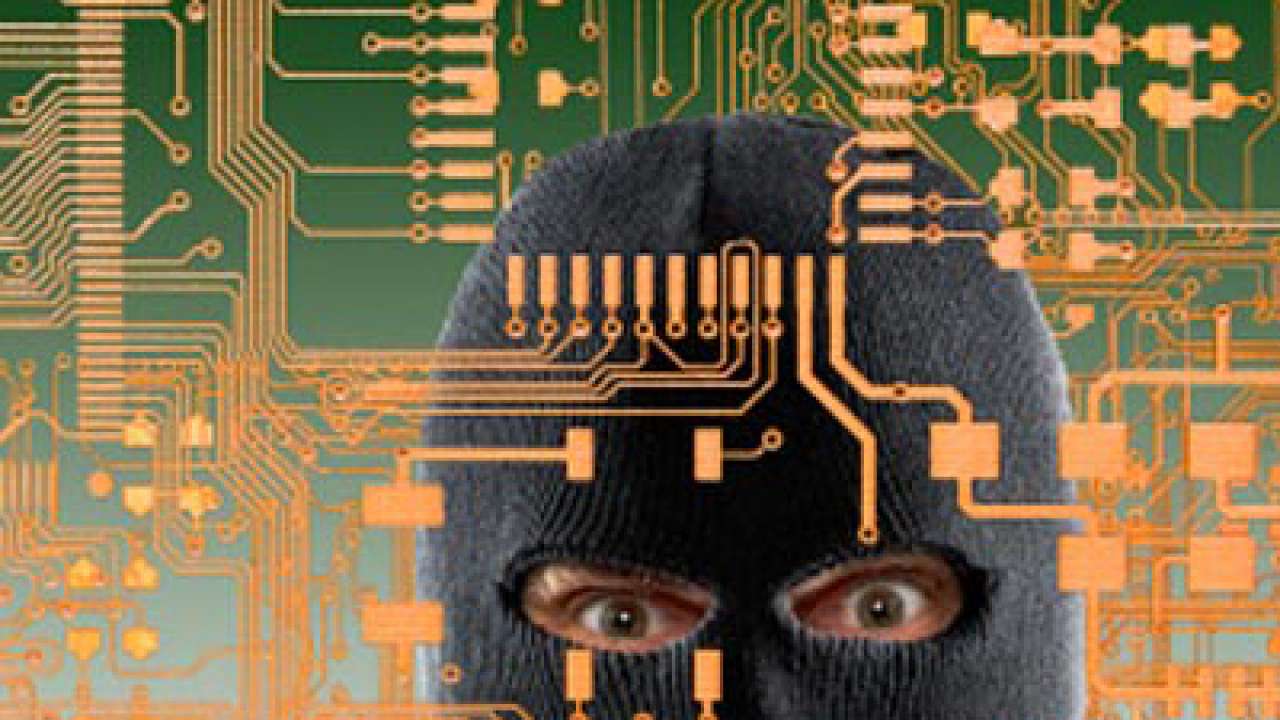 After 'Heartbleed', hackers exploit more dangerous 'Shellshock' bug