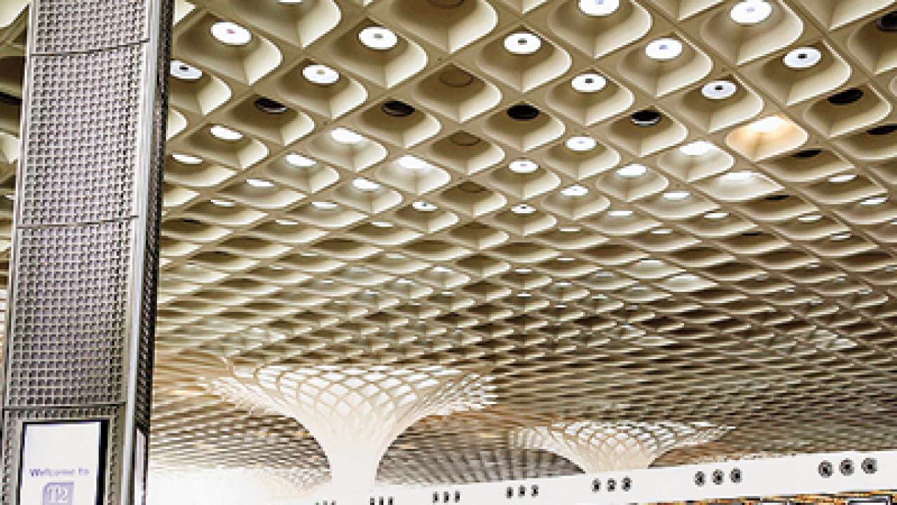 Five new smart cities to be developed under DMIC project