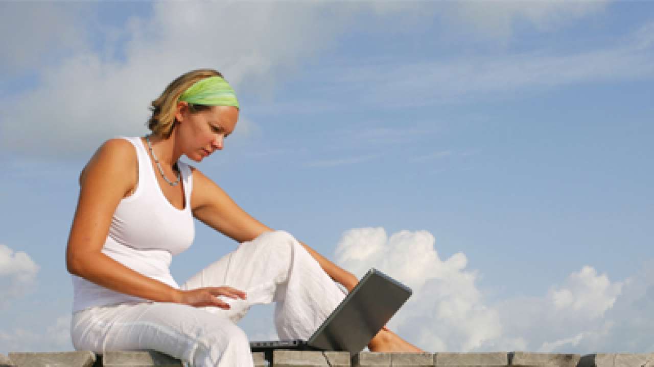 Workaholic Tuesdays: 5 signs of a workaholic