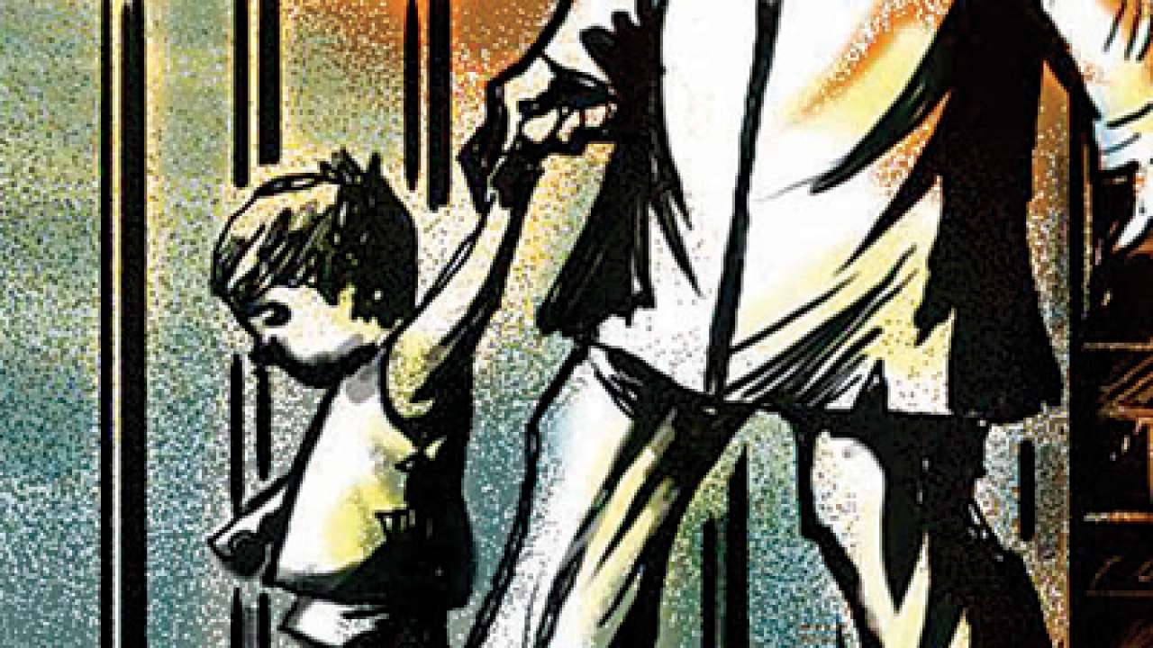 Kids must not face molesters for identification: Psychologists