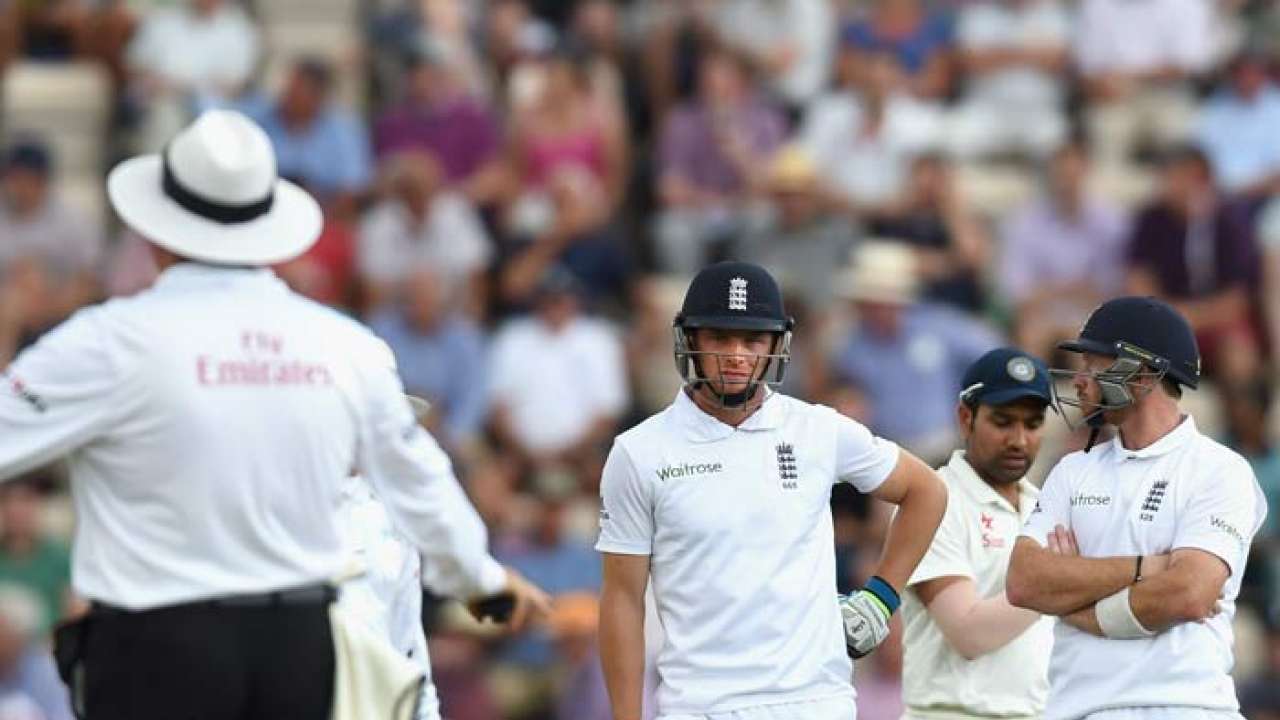 ICC makes several rule changes related to Twenty20 cricket, umpires ...