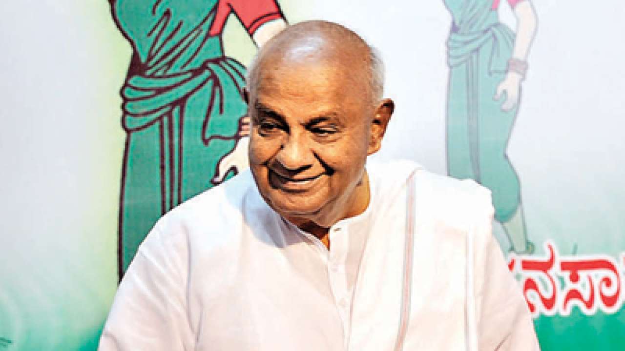High-profile politicians fail to pay meagre rent dues