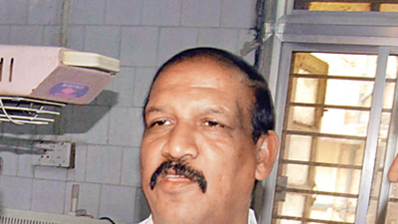 Gavits are the true tribal leaders of Nandurbar, our work speaks for ...