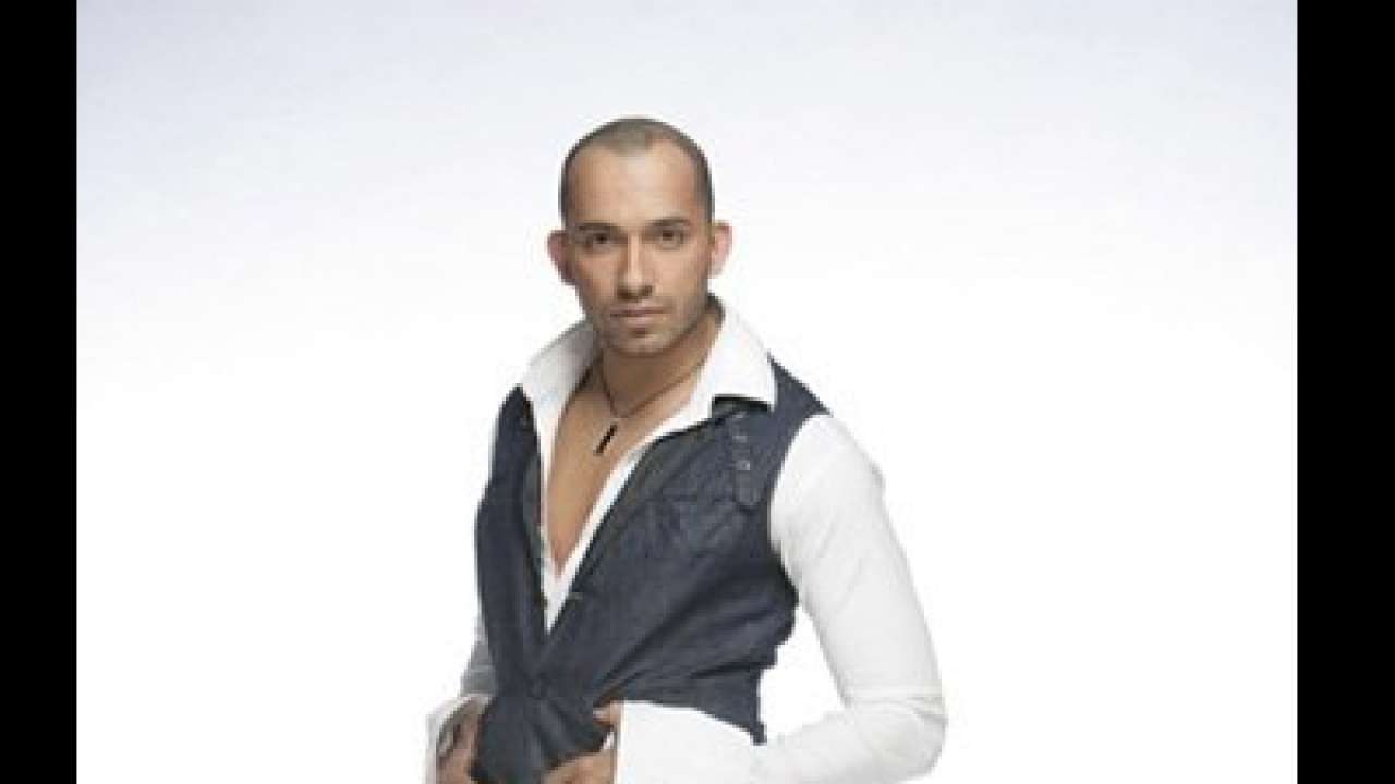 Wild card entry on Bigg Boss 8: Singer Ali Quli Mirza to enter the show