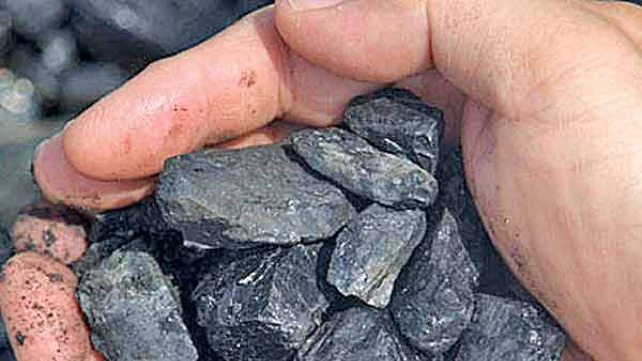 Coalgate scam: Court summons ex-coal secretary HC Gupta, others as accused