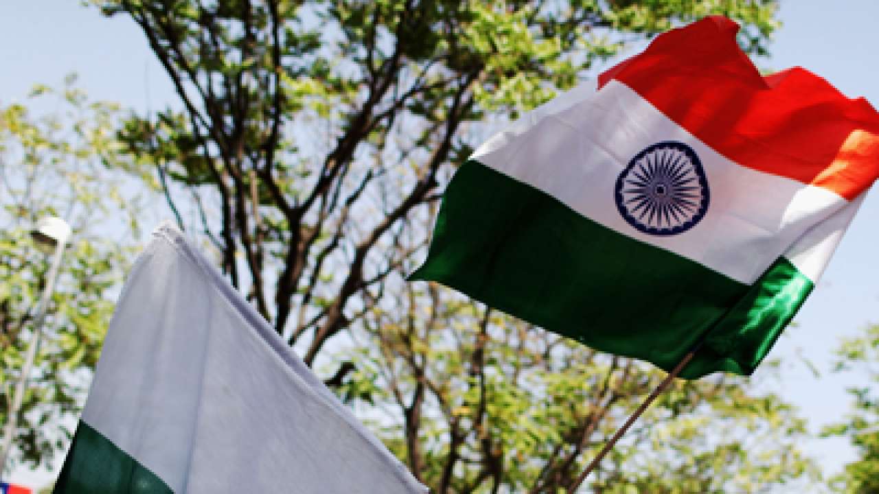 Border tensions hitting Indo-Pak trade, say Pakistan traders