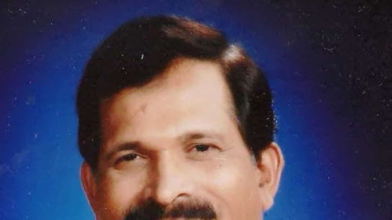 Tourism Minister Shripad Yesso Naik urges North Eastern states to ...