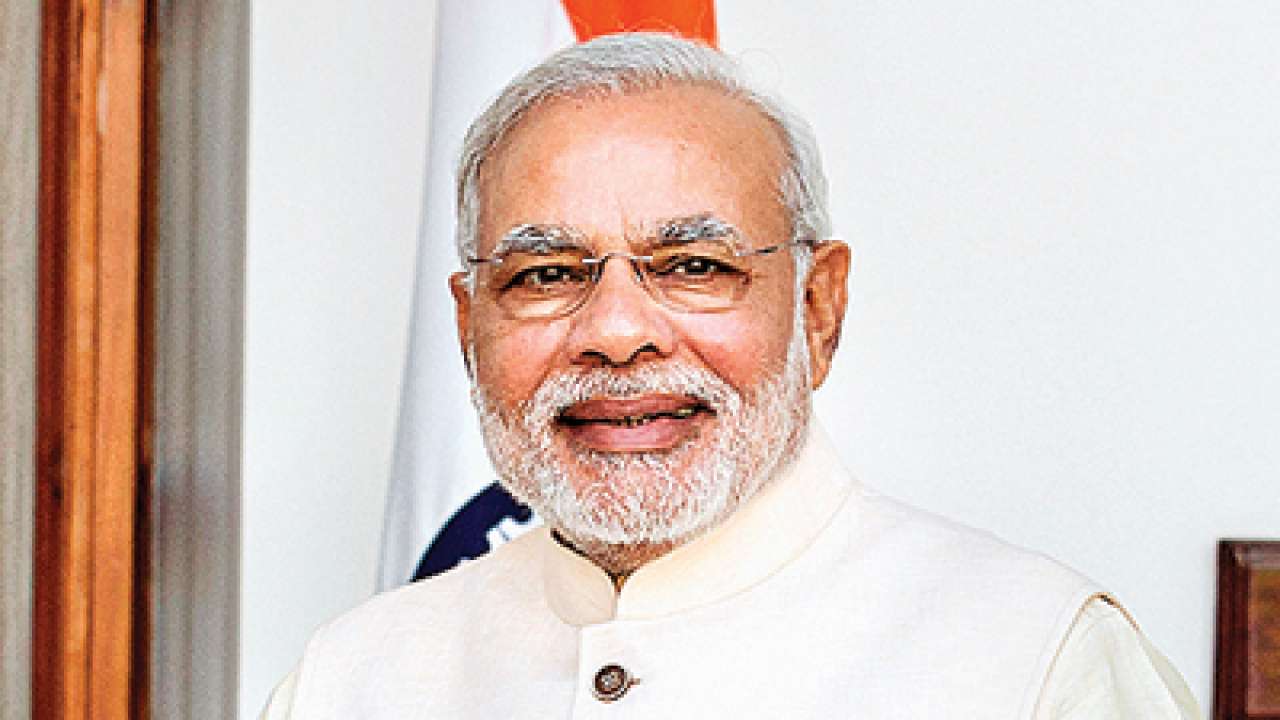 Fine balance between campaigning, duty