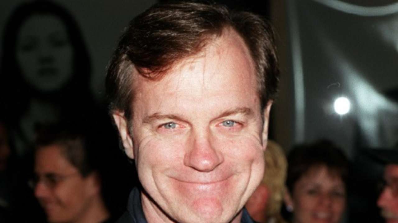 '7th Heaven' actor Stephen Collins faces new sex crime investigation ...