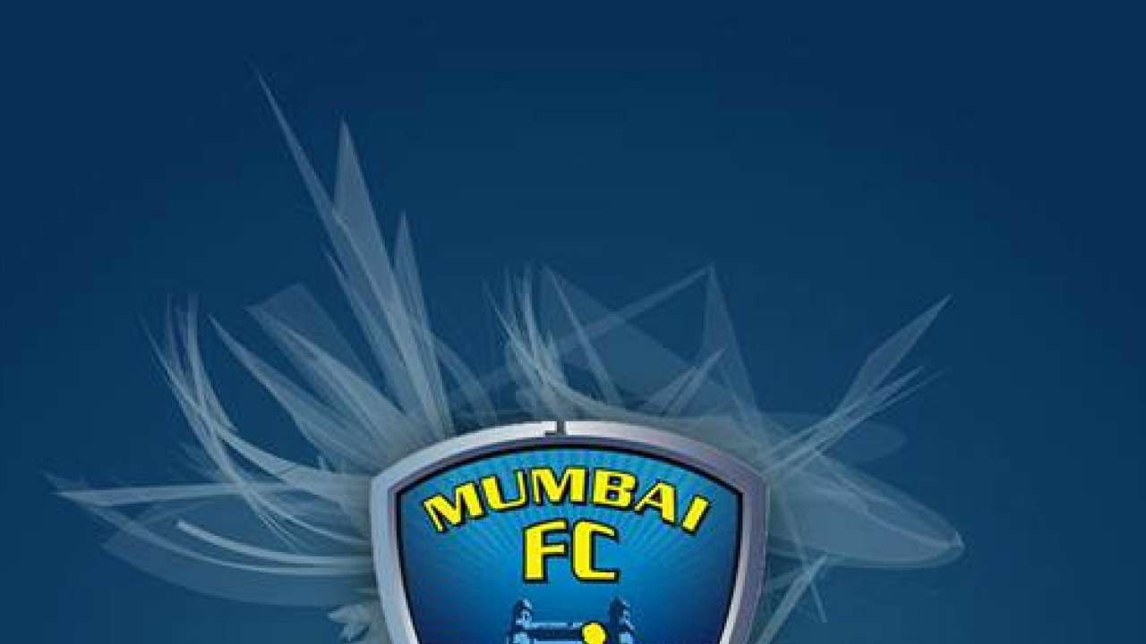 I-League club Mumbai FC signs 19-year-old defender Meldon D'Silva