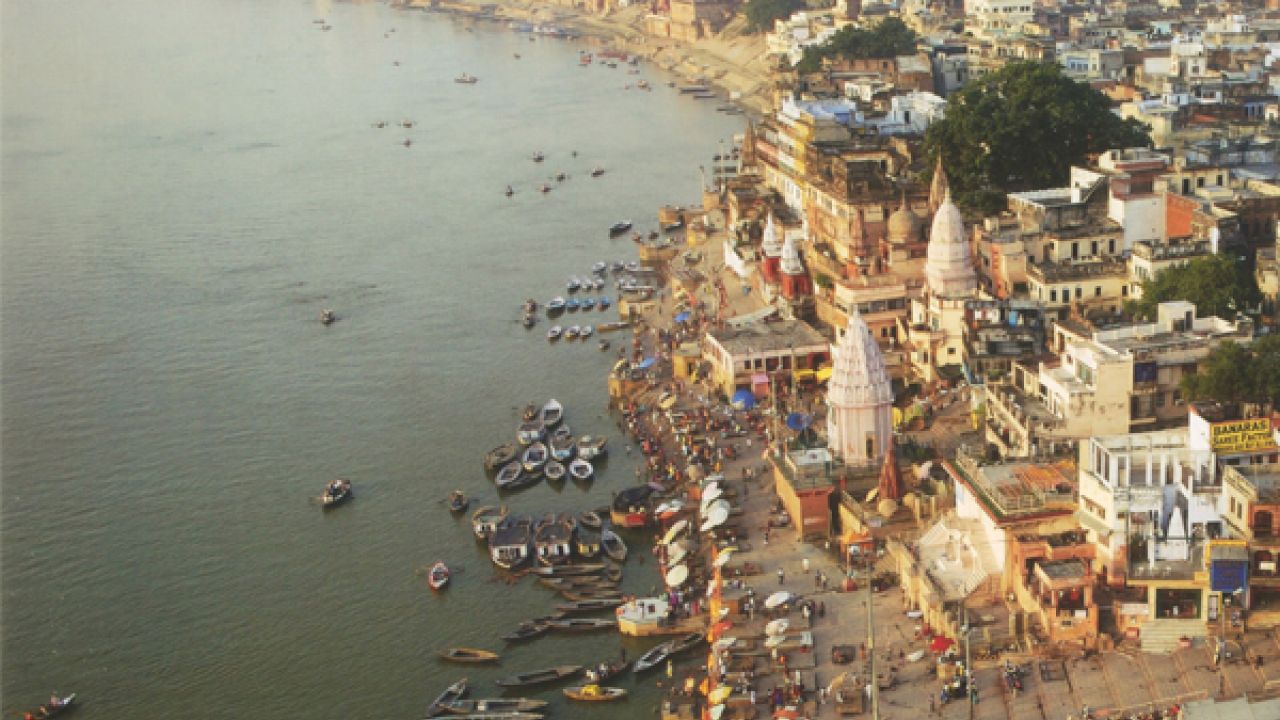 Urban Development ministry holds meet to draw up action plan for ...